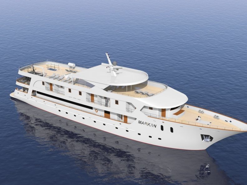 Promar Design – PROMAR DESIGN