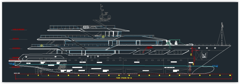 News - Promar Design