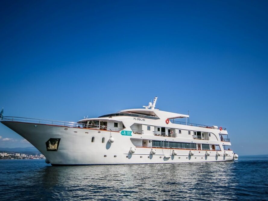 Home - Promar Design