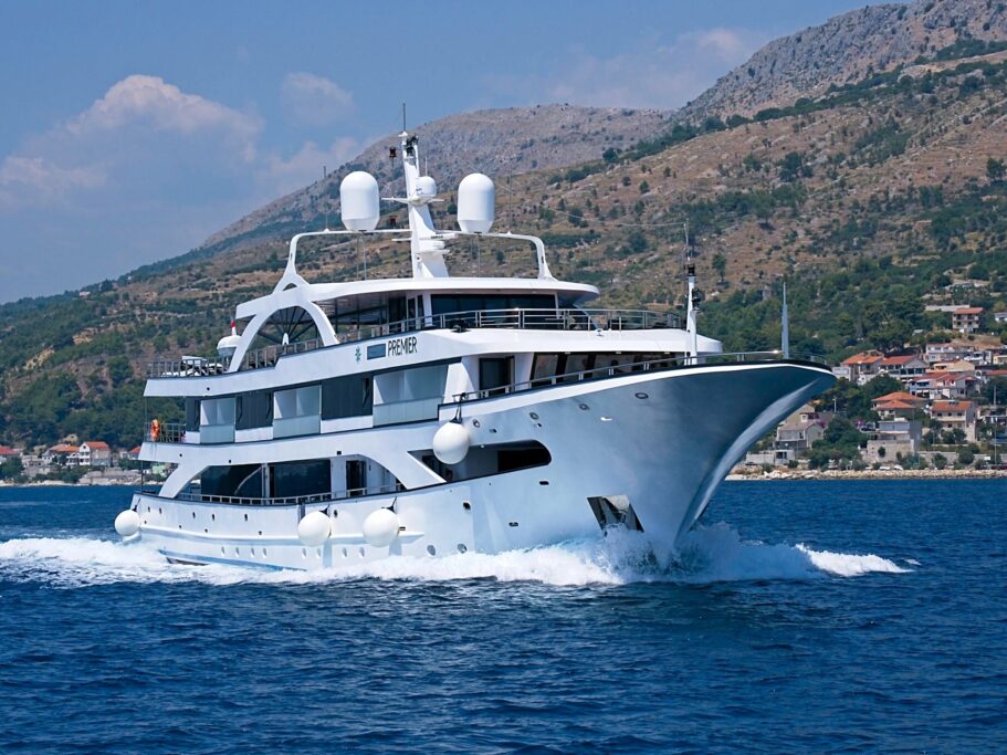 Home - Promar Design